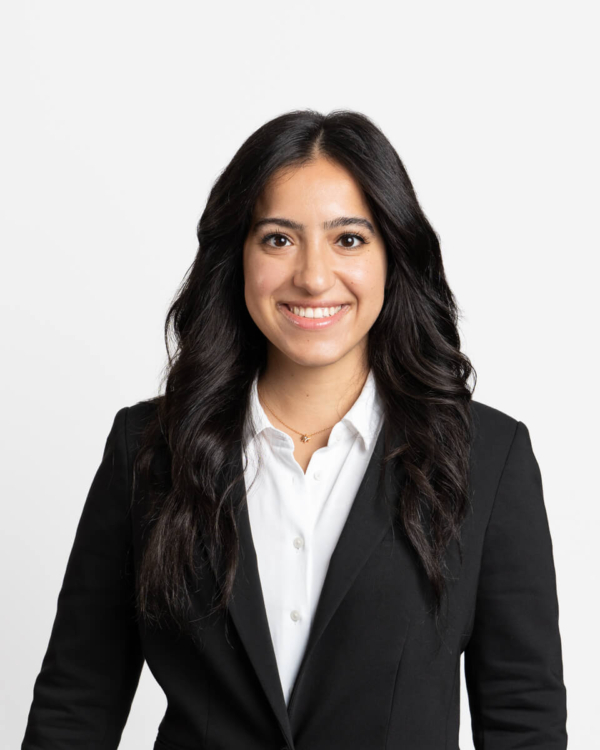 Rotem Fellus - Beitel Tax Law